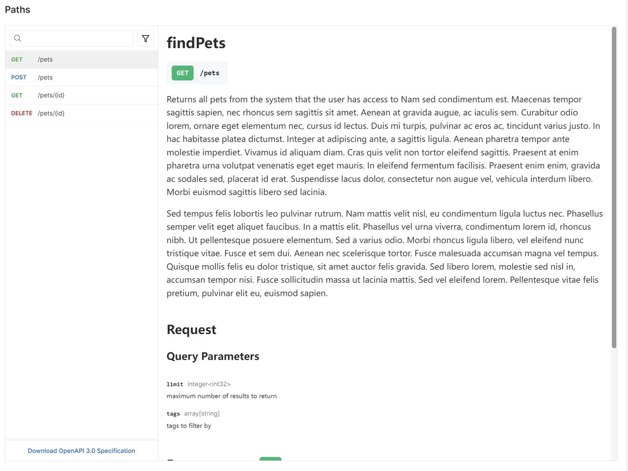 How to Utilize API7 Enterprise for Full API Lifecycle Management? - API7.ai